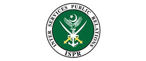 Government of Pakistan - CISSS | The Center for International Strategic ...