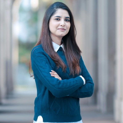 Research Team - CISSS | The Center for International Strategic Studies ...